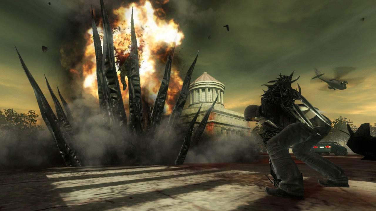 Prototype Latest Version for Android/iOS APK - TapTap