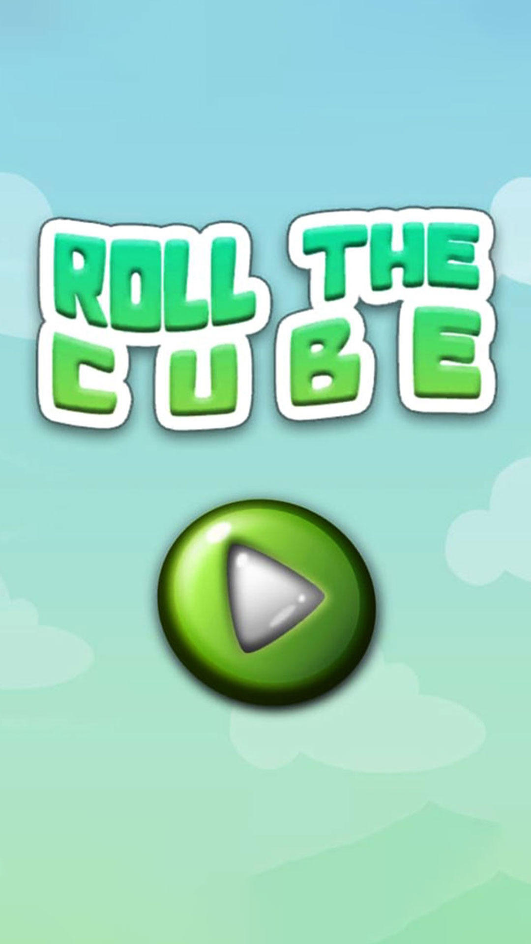 Rotating Block: Roll the Block android iOS-TapTap