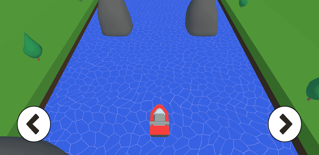 My Talking Pablo android iOS-TapTap