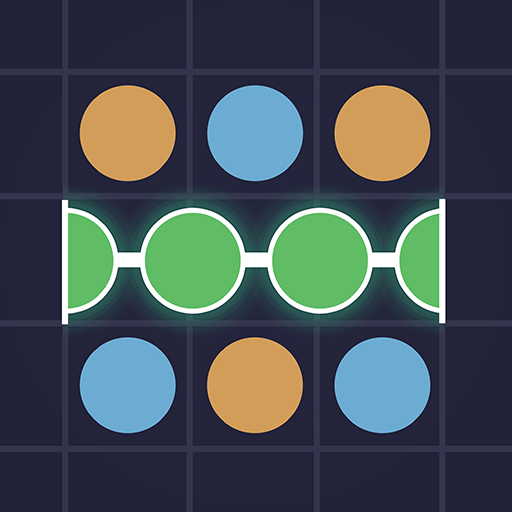 MergeLine Latest Version for Android/iOS APK - TapTap