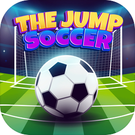 The Jump Soccer android iOS apk download for free-TapTap