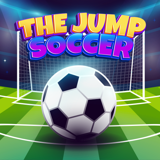 The Jump Soccer Latest Version for Android/iOS APK - TapTap