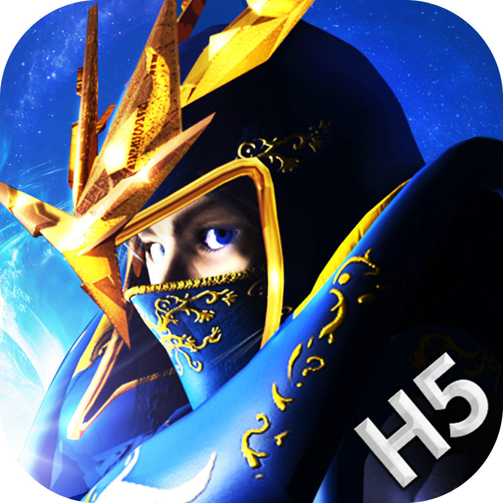 奇蹟MU：大天使之劍H5 Android/iOS - TapTap