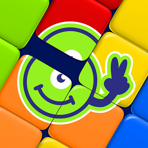 Sticker Blocks Latest Version for Android/iOS APK - TapTap