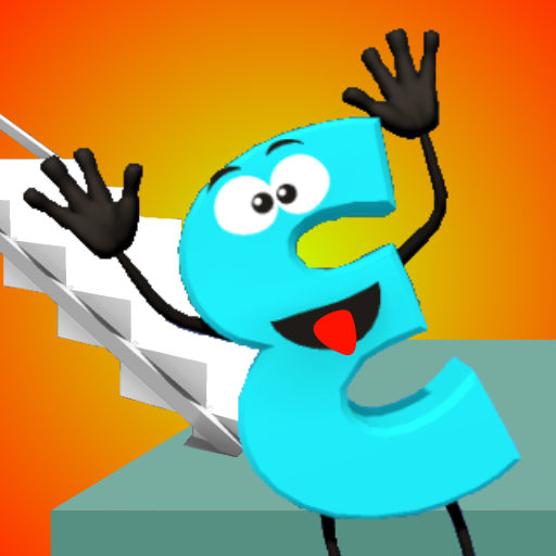 Bridge Number Latest Version for Android/iOS APK - TapTap