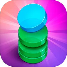 Stack Match 3D! android iOS apk download for free-TapTap