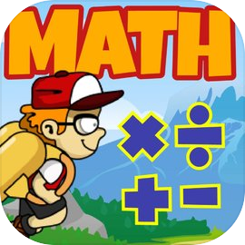 Jetpack Math Games android iOS apk download for free-TapTap