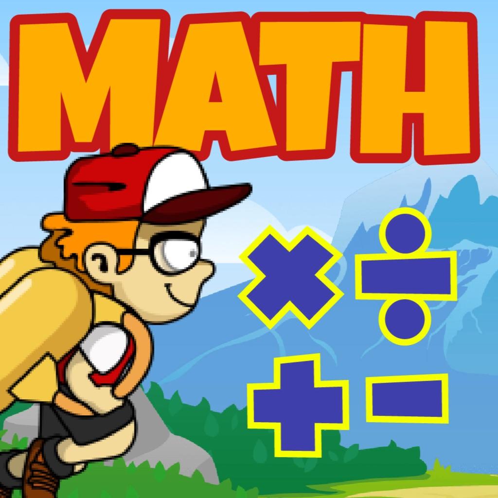 Jetpack Math Games Latest Version for Android/iOS - TapTap