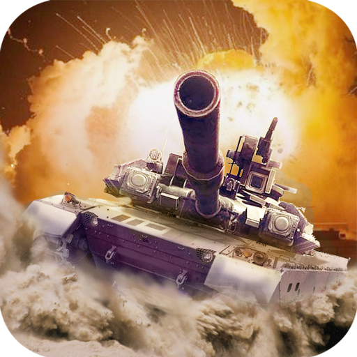 3D Tank Battle Latest Version for Android/iOS APK - TapTap