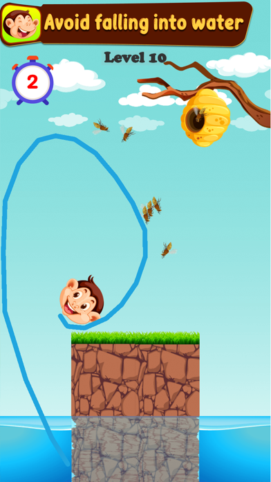 U Hero Rescue Save The Animals for Android/iOS - TapTap