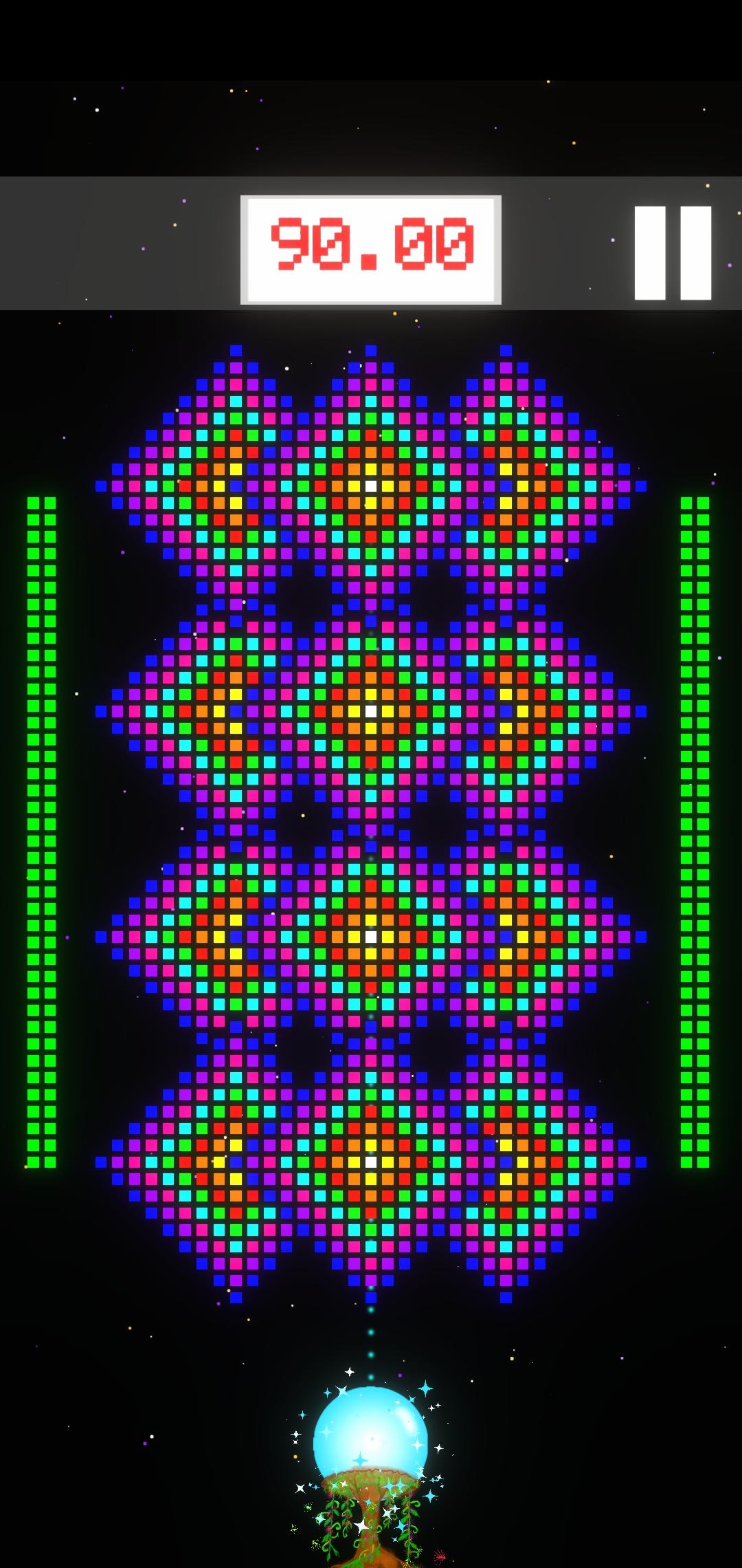 Magical Bricks Breaker android iOS apk download for free-TapTap