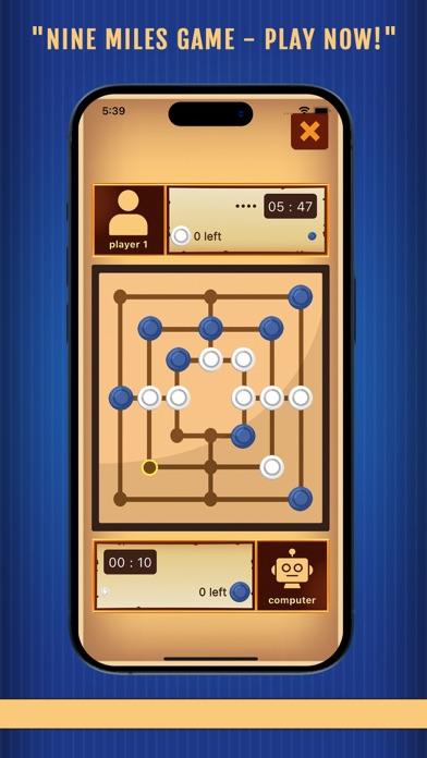 Route 66 Morris Masters android iOS apk download for free-TapTap