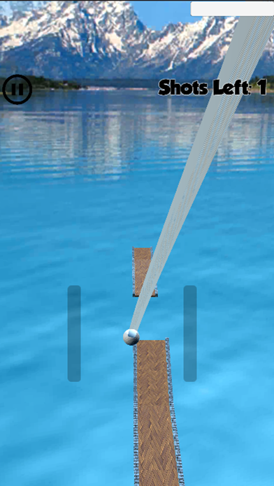 Mini Golf Rival: Trick Shots for Android/iOS - TapTap