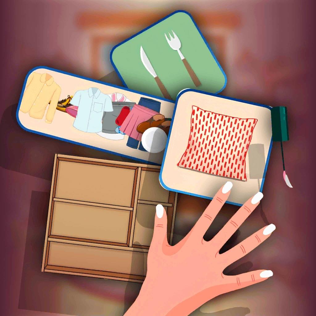 Chill Simplicity Crafts for Android/iOS - TapTap