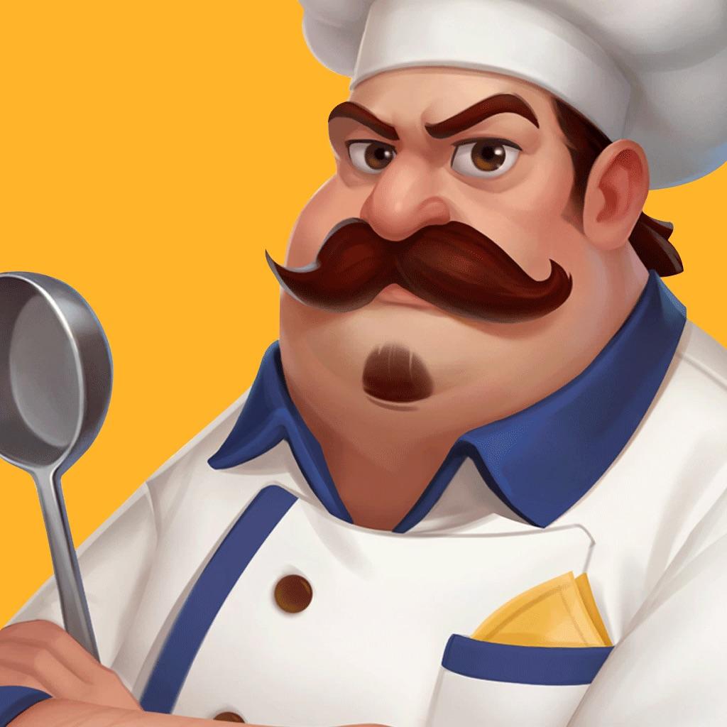 Tara's Cooking Story Ratings & Reviews - TapTap