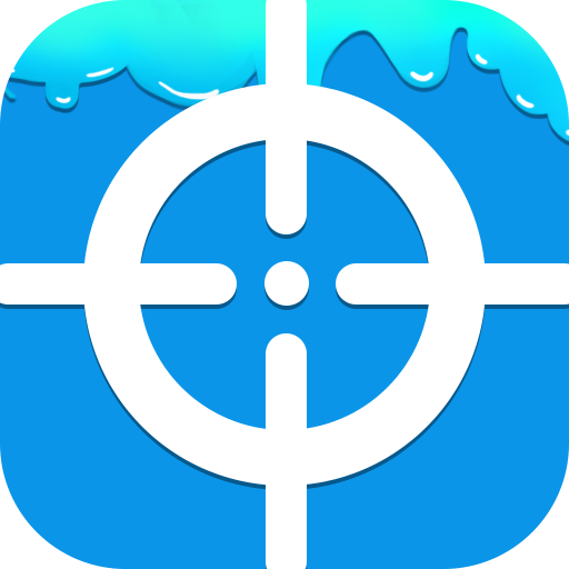 BiuBiu.io Latest Version for Android/iOS APK - TapTap