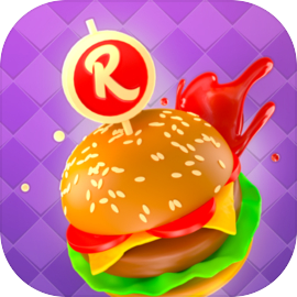 My Dream Restaurant - Players' Reviews | TapTap