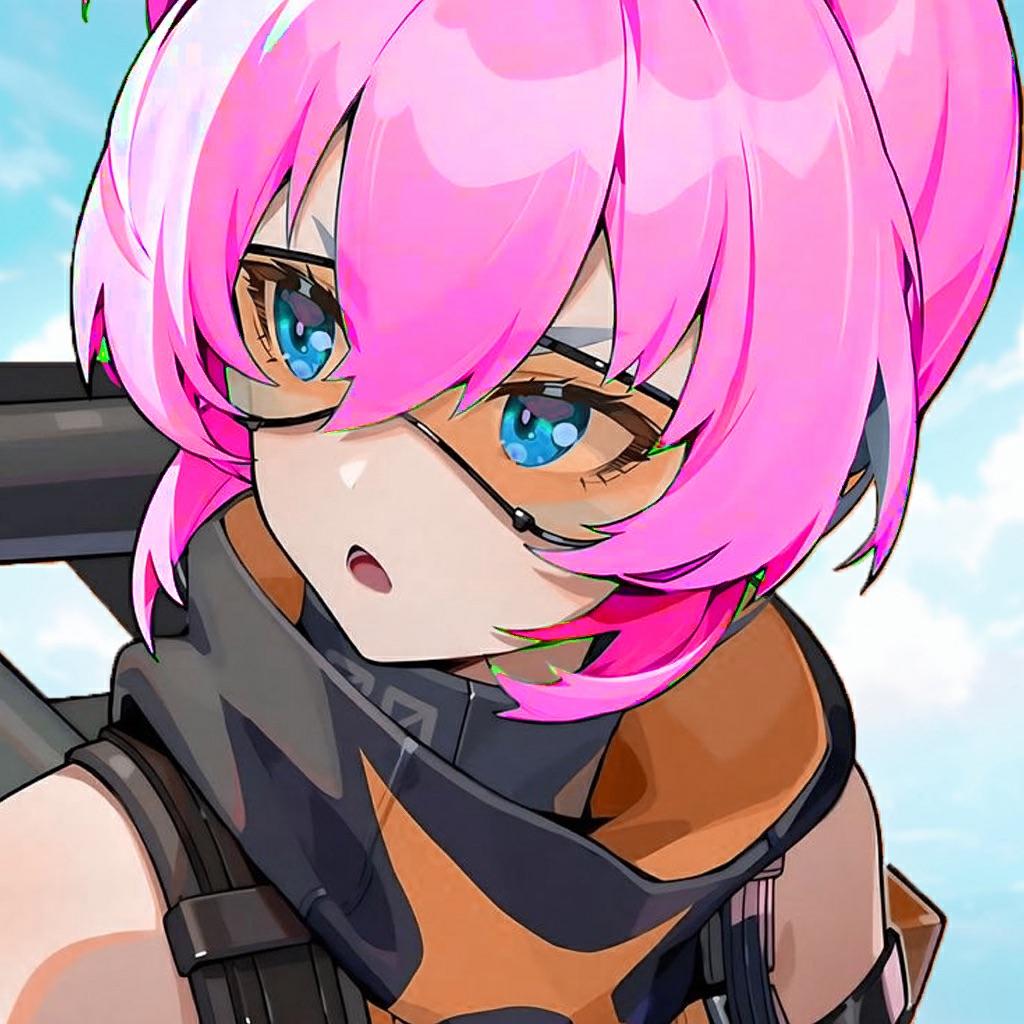 Astral Awakening Anime Odyssey for Android/iOS - TapTap