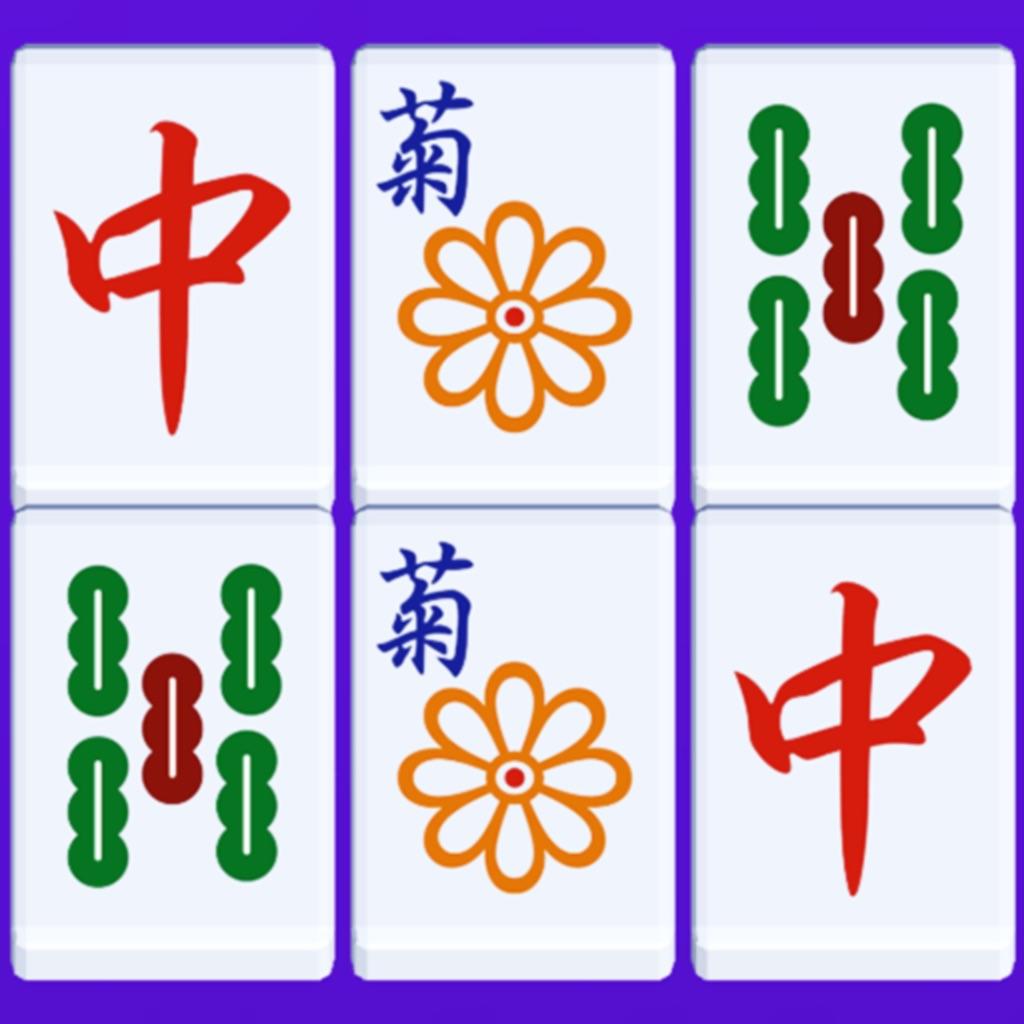 Mahjong Tile Matching for Android/iOS - TapTap