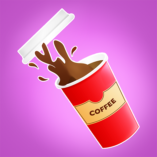 Idle Coffee Store Simulation for Android/iOS - TapTap