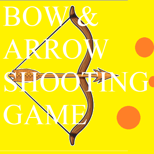 Arrow Shooting Game-Bn cung for Android/iOS - TapTap