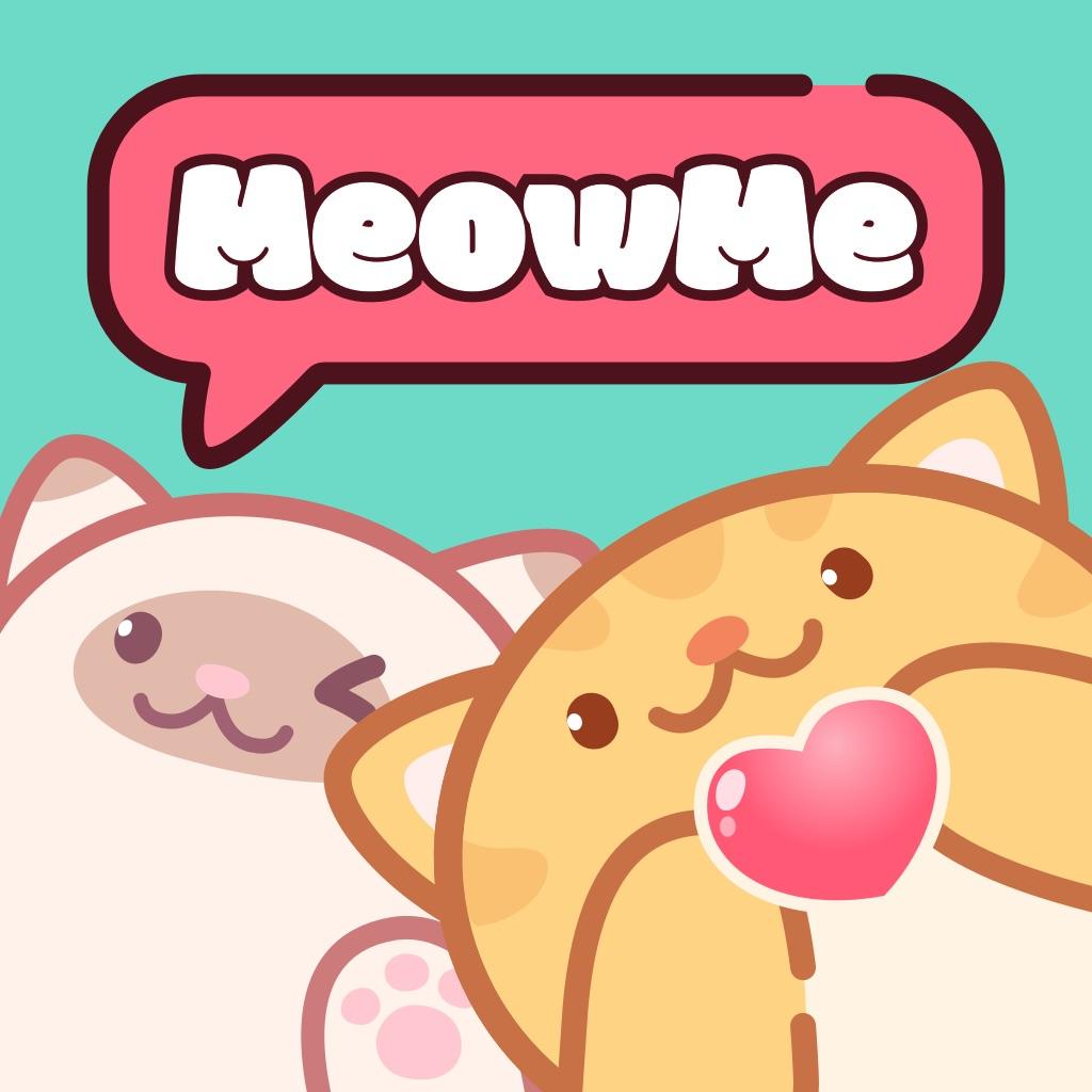 Download MeowMe-AI Kittens for Android/iOS APK - TapTap