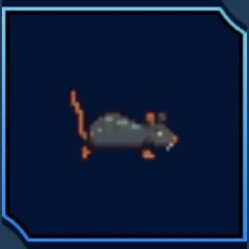 Rat Kitchen Latest Version for Android/iOS APK - TapTap