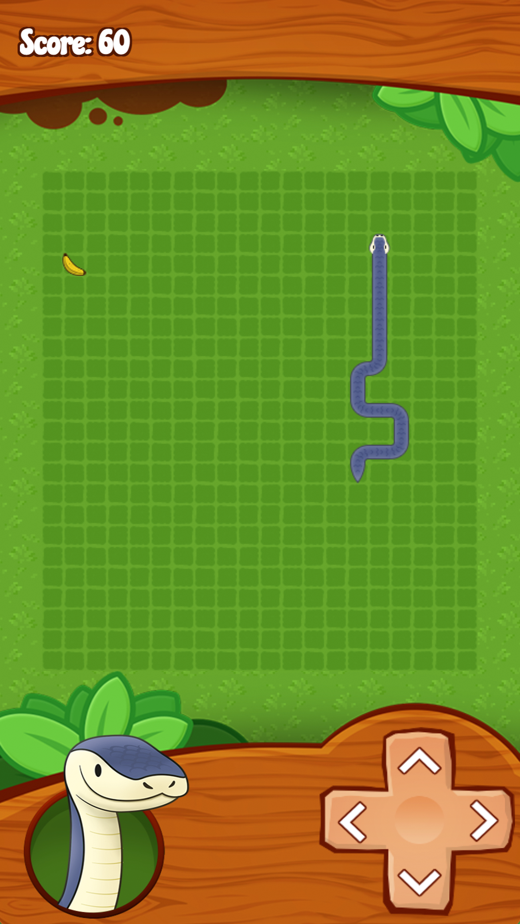 Classic Snake android iOS apk download for free-TapTap