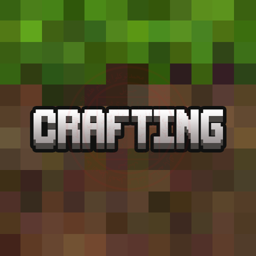 Minicraft Crafting Building for Android/iOS - TapTap