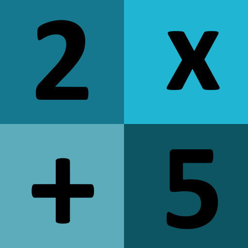 Math Puzzle Latest Version for Android/iOS APK - TapTap