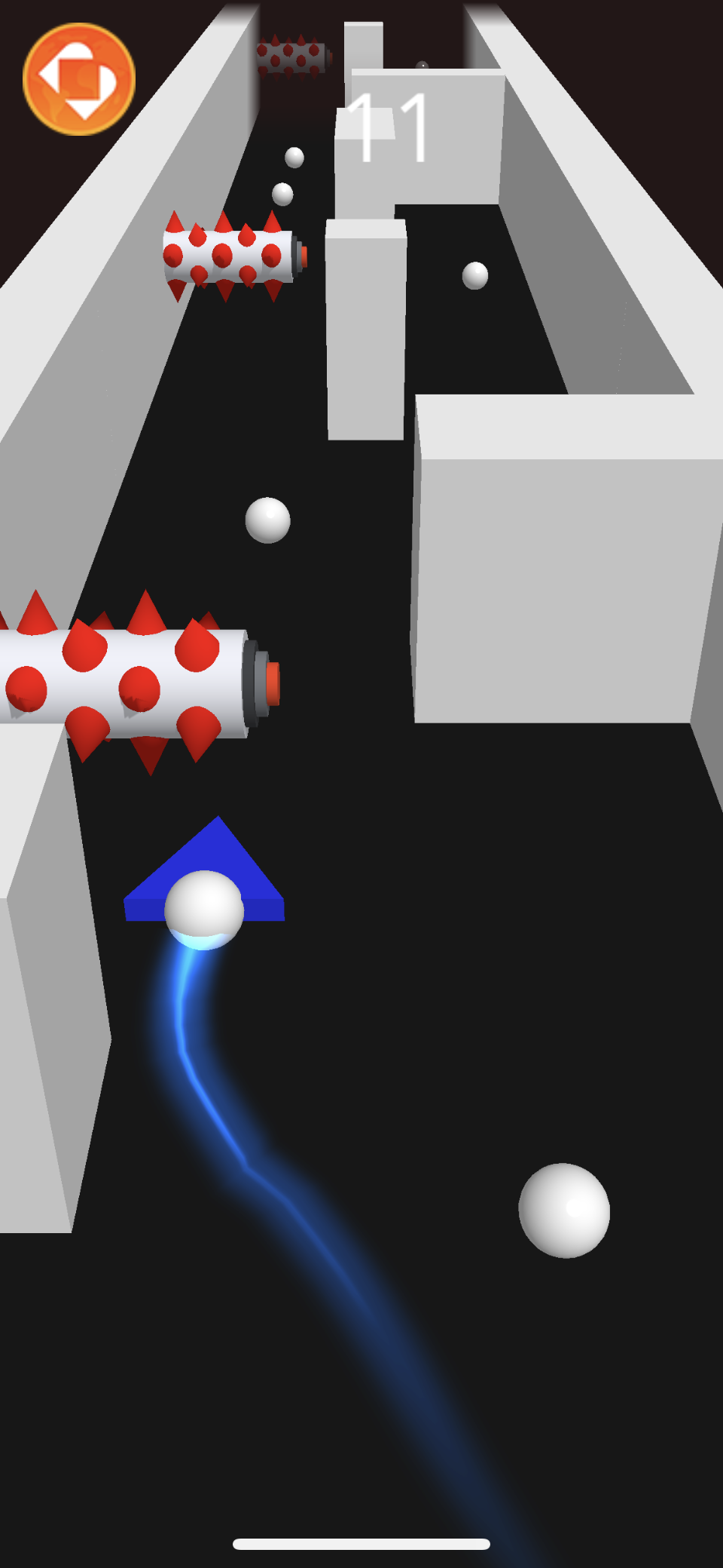 Ever Fly Android Ios Taptap