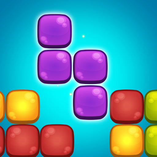 1010 - Match Blocks Puzzle 1.0 untuk Android/iOS - TapTap