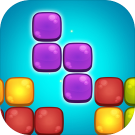 1010 - Match Blocks Puzzle android iOS-TapTap