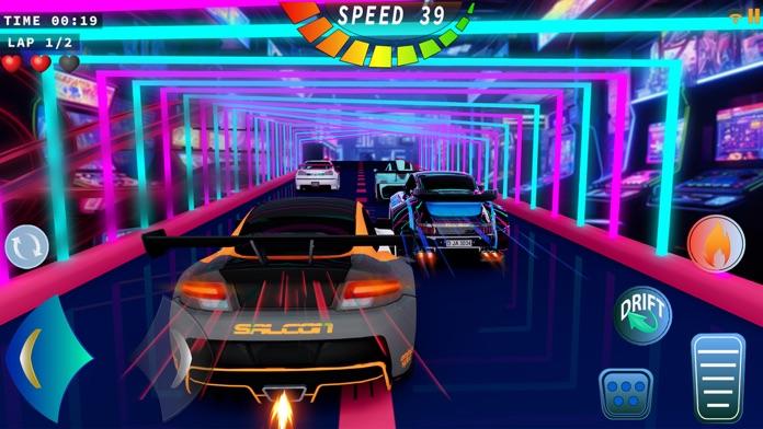 Race off RC Car Game Legend Go for Android/iOS - TapTap