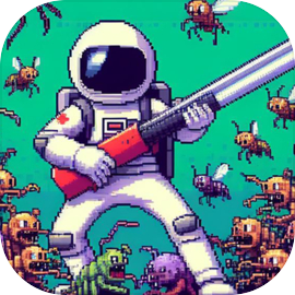 Astro Adventure - Survivor android iOS apk download for free-TapTap
