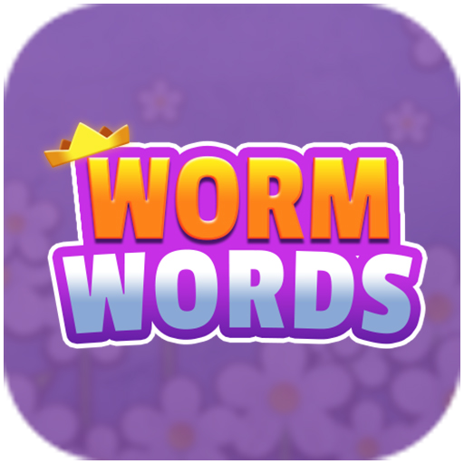 Download Worm Word Game 1 for Android/iOS APK - TapTap