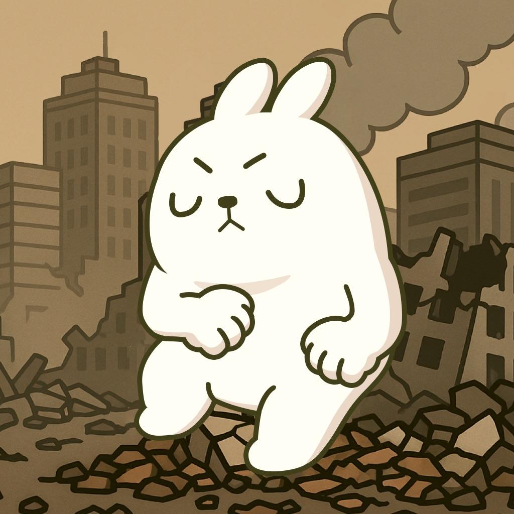 I HATE HUMANS Latest Version for Android/iOS APK - TapTap