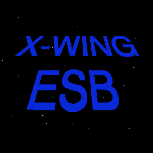 X-Wing ESB Latest Version for Android/iOS APK - TapTap
