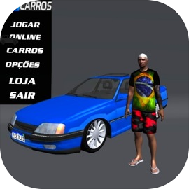 Mx Carros Online android iOS-TapTap