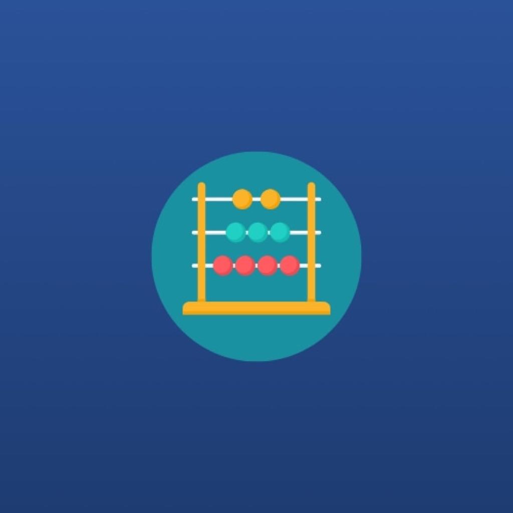 Simple schulte square for Android/iOS - TapTap