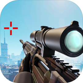 Popular Simulation Games Recommendation | TapTap