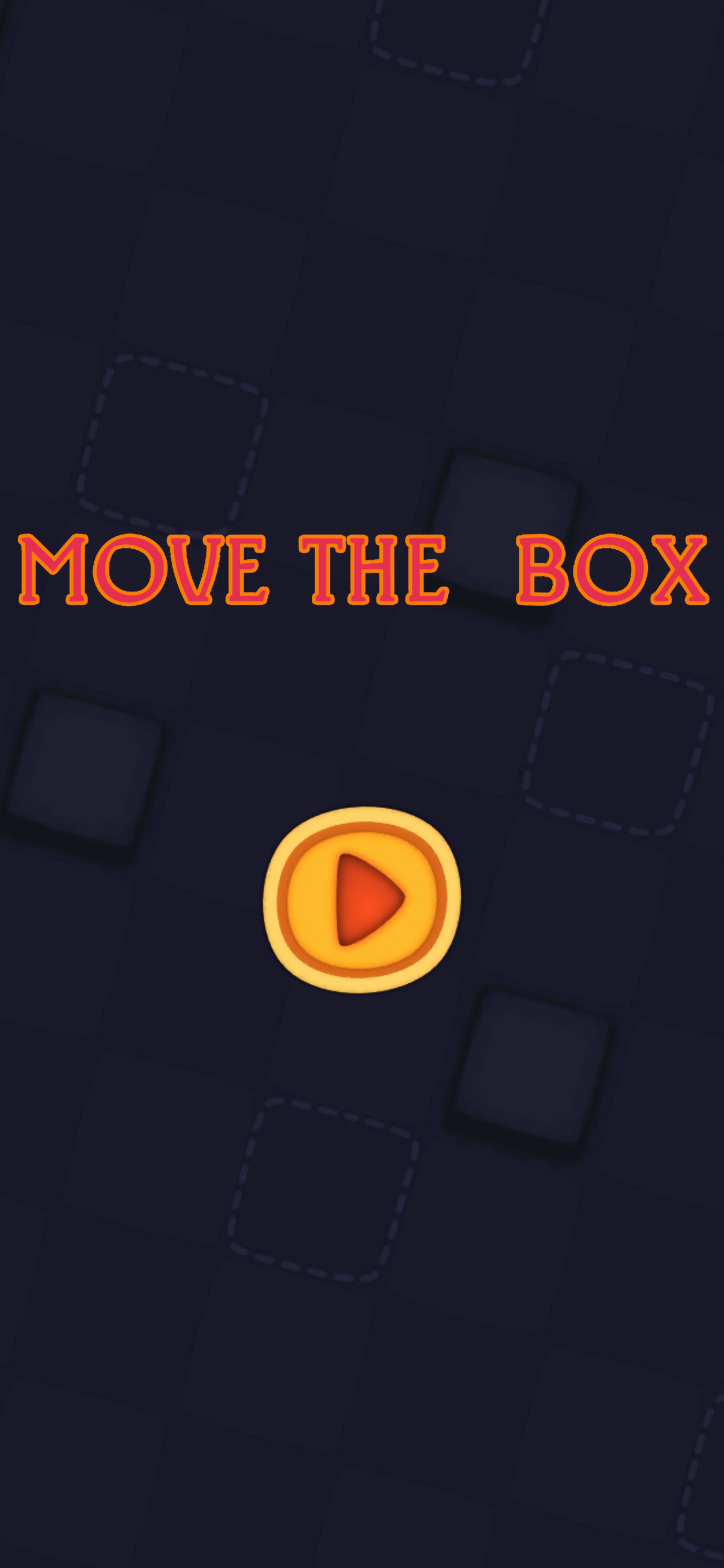 Move the Box - Puzzle android iOS apk download for free-TapTap