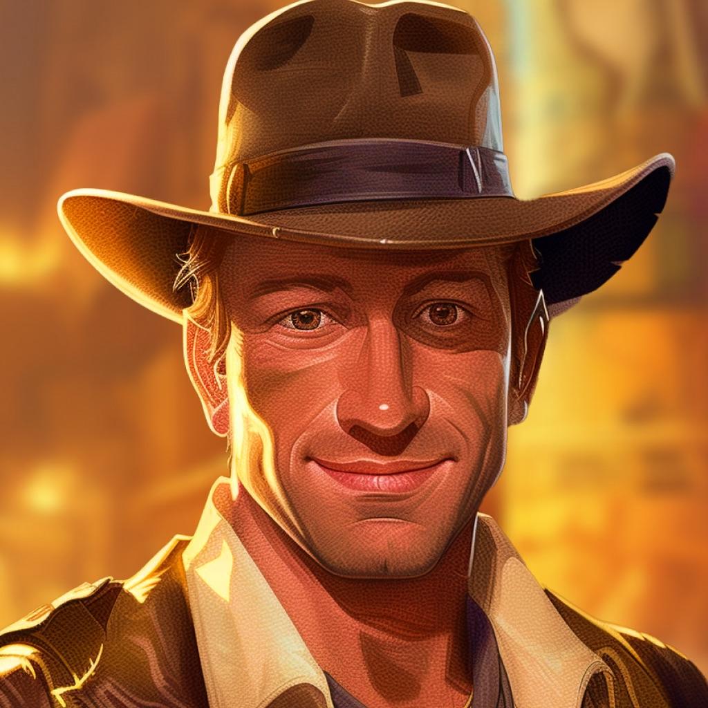 Anubis Sphinx Mysteries for Android/iOS - TapTap