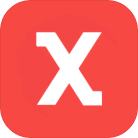 Xash3D FWGS android iOS apk download for free-TapTap