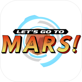Let's go to Mars android iOS apk download for free-TapTap