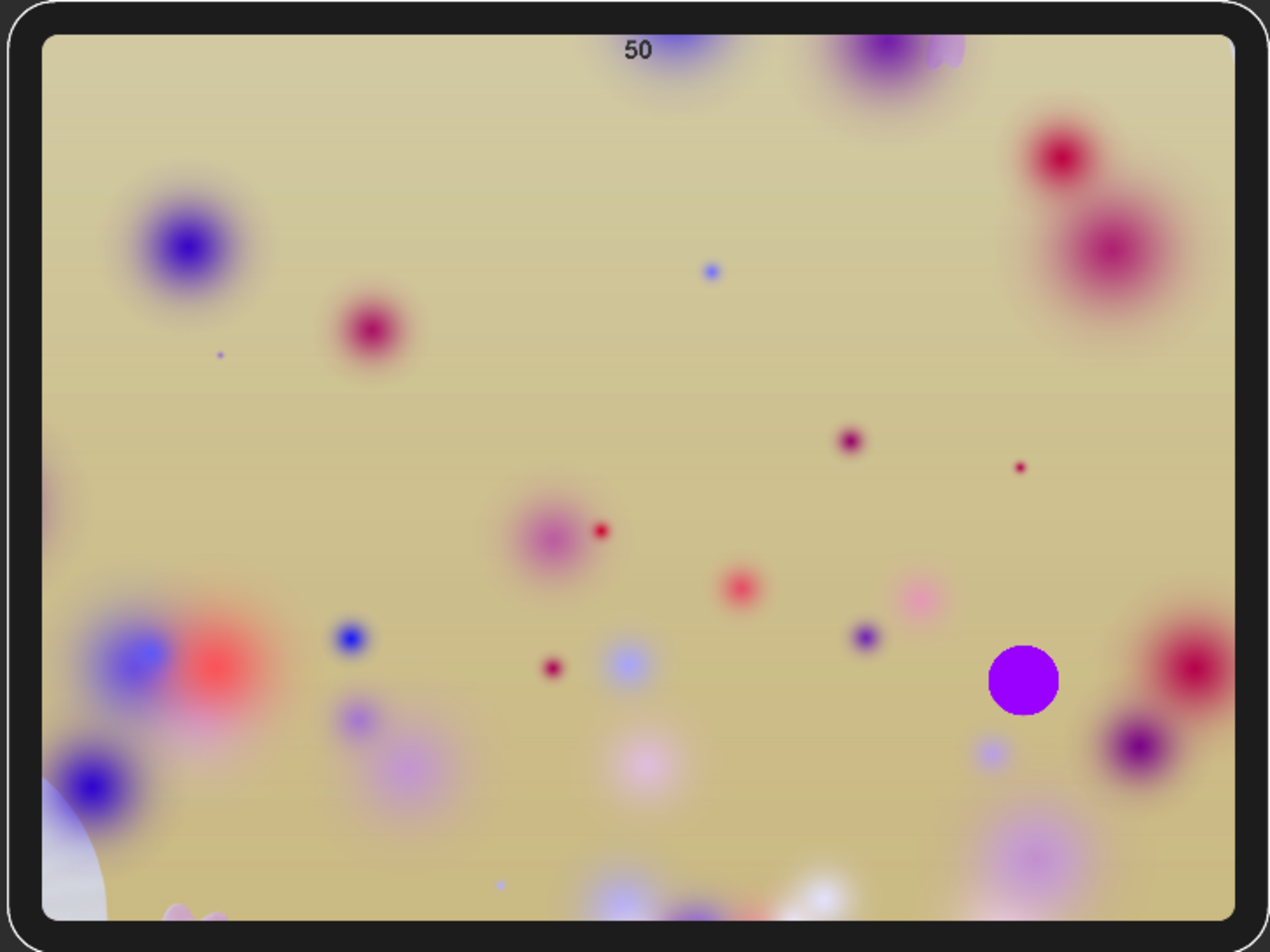 Unknock Lika android iOS-TapTap