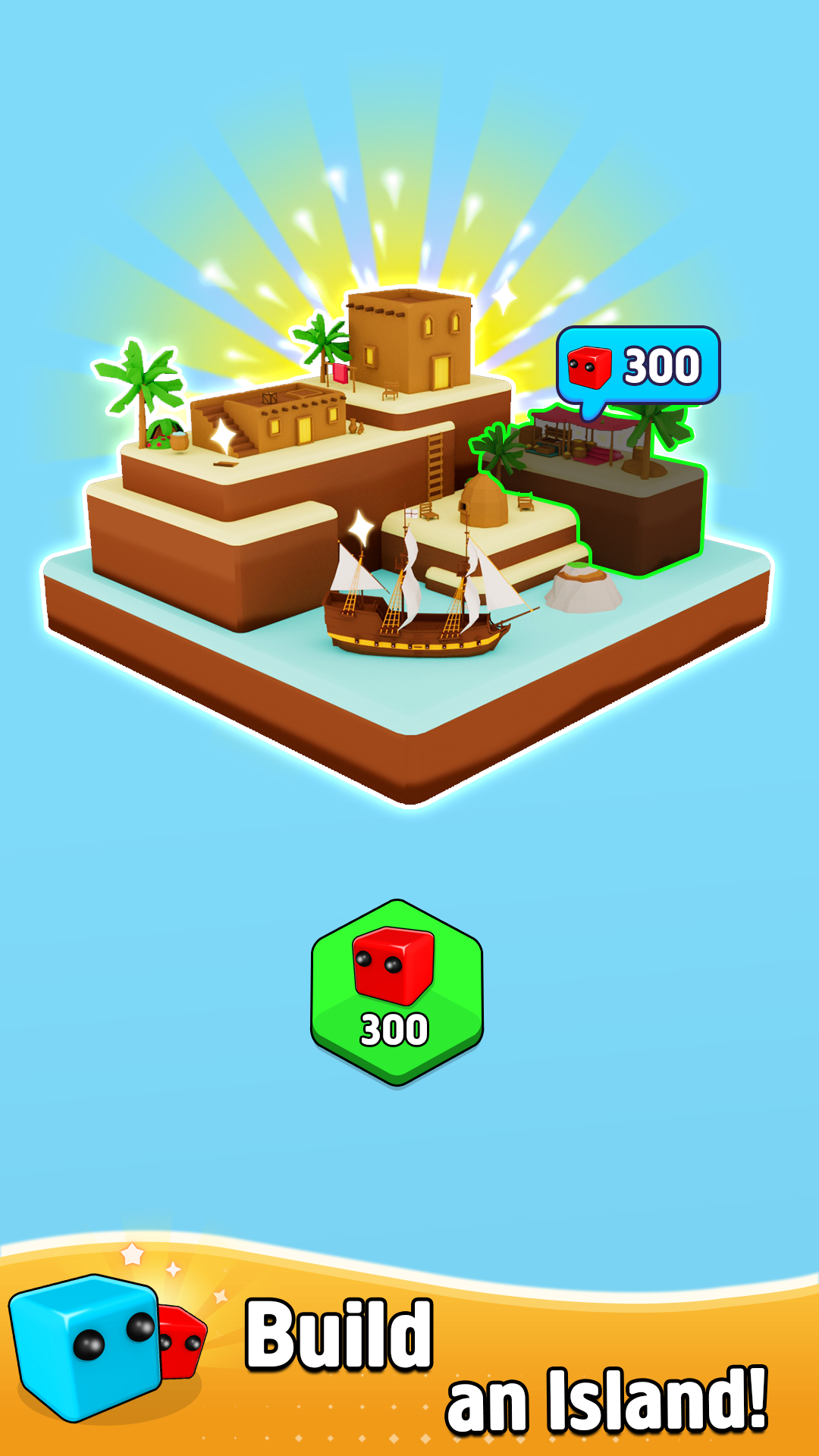 Block Match 3D - Rescue Puzzle android iOS apk download for free-TapTap