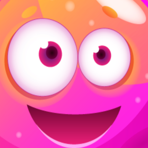 Jelly Blast: Fun Match 3 Game for Android/iOS - TapTap