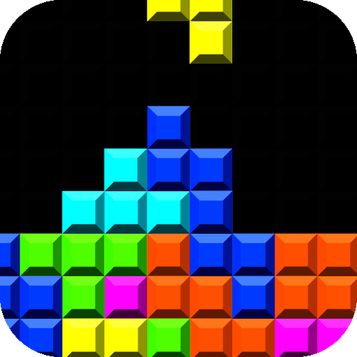 Tetris - Block Game android iOS-TapTap