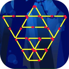 Math Sticks - Puzzle Games - Players' Reviews | TapTap